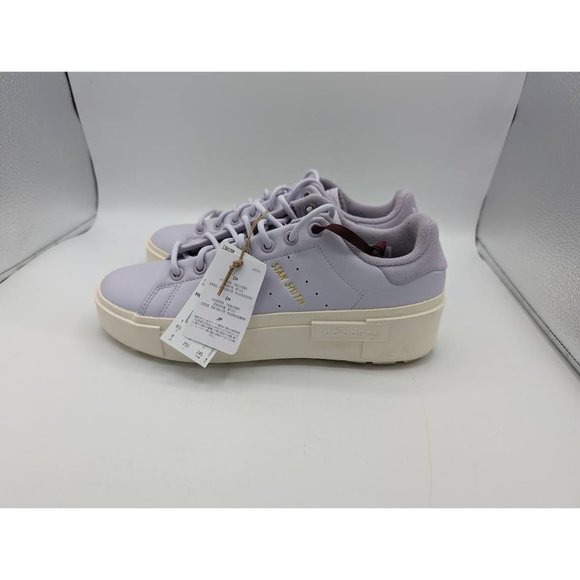 adidas | Shoes | Womens Adidas Originals Stan Smith Bonega X Size Us 7 ...